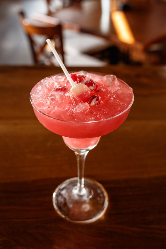 5 Creative Culinary Uses for Candy | Stutz Candy Blog