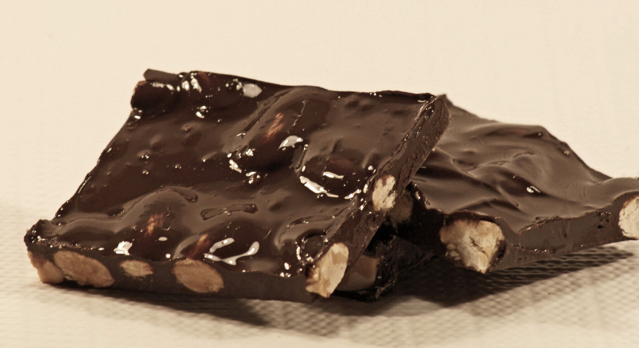 Summertime Sweets: A Premier Northeast Boardwalk Tradition